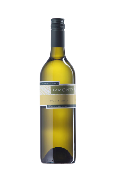 Lamont's Home - Lamont’s – Wine & Food