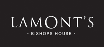 FRINGE WORLD 2025 – Bishops House – Lamont’s – Wine & Food